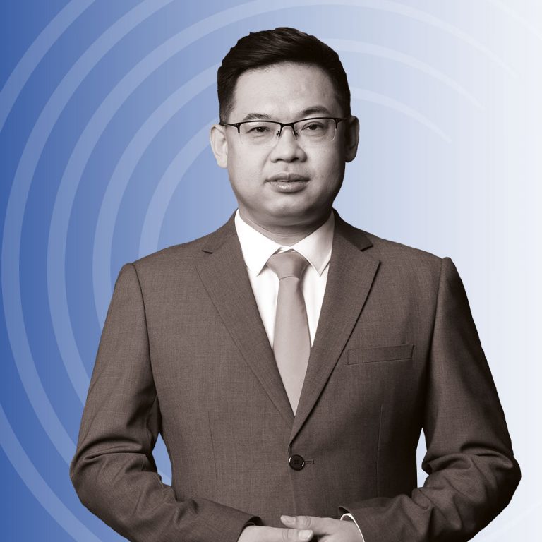 Symposium China | ⭐Automobilkongresse und Karriere-Events