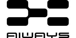 Partner 2021 | ⭐Automobilkongresse und Karriere-Events