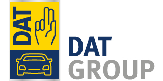 ⭐Automobilkongresse und Karriere-Events - Partner 2021 | ⭐ ...