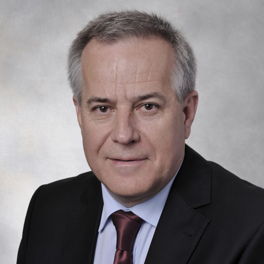 Sprecher 2020 | ⭐Automobilkongresse und Karriere-Events
